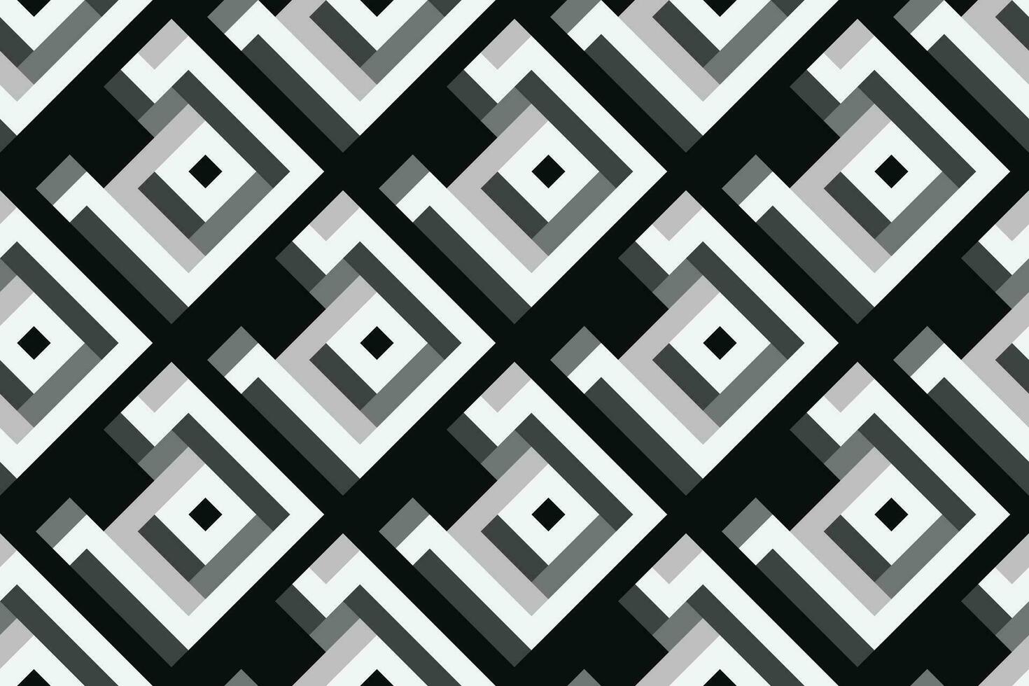 Seamless Abstract Greek Key Background Pattern 27865720 Vector Art at ... Seamless Abstract Greek Key Background Pattern 27865720 Vector Art at ...