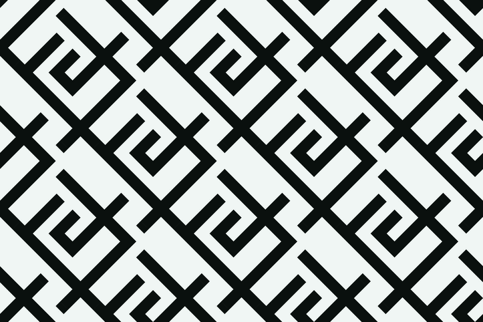 Seamless Abstract Greek Key Background Pattern 27866538 Vector Art at ... Seamless Abstract Greek Key Background Pattern 27866538 Vector Art at ...