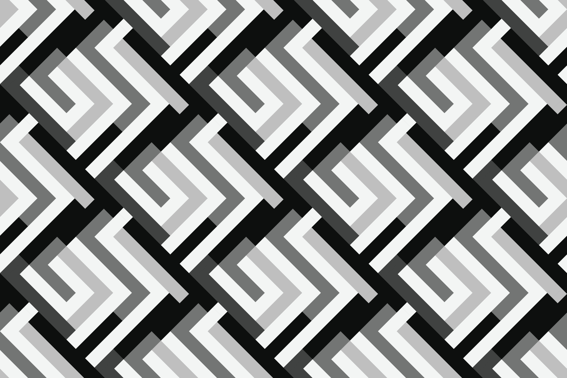 Seamless Abstract Greek Key Background Pattern 27867312 Vector Art at ... Seamless Abstract Greek Key Background Pattern 27867312 Vector Art at ...