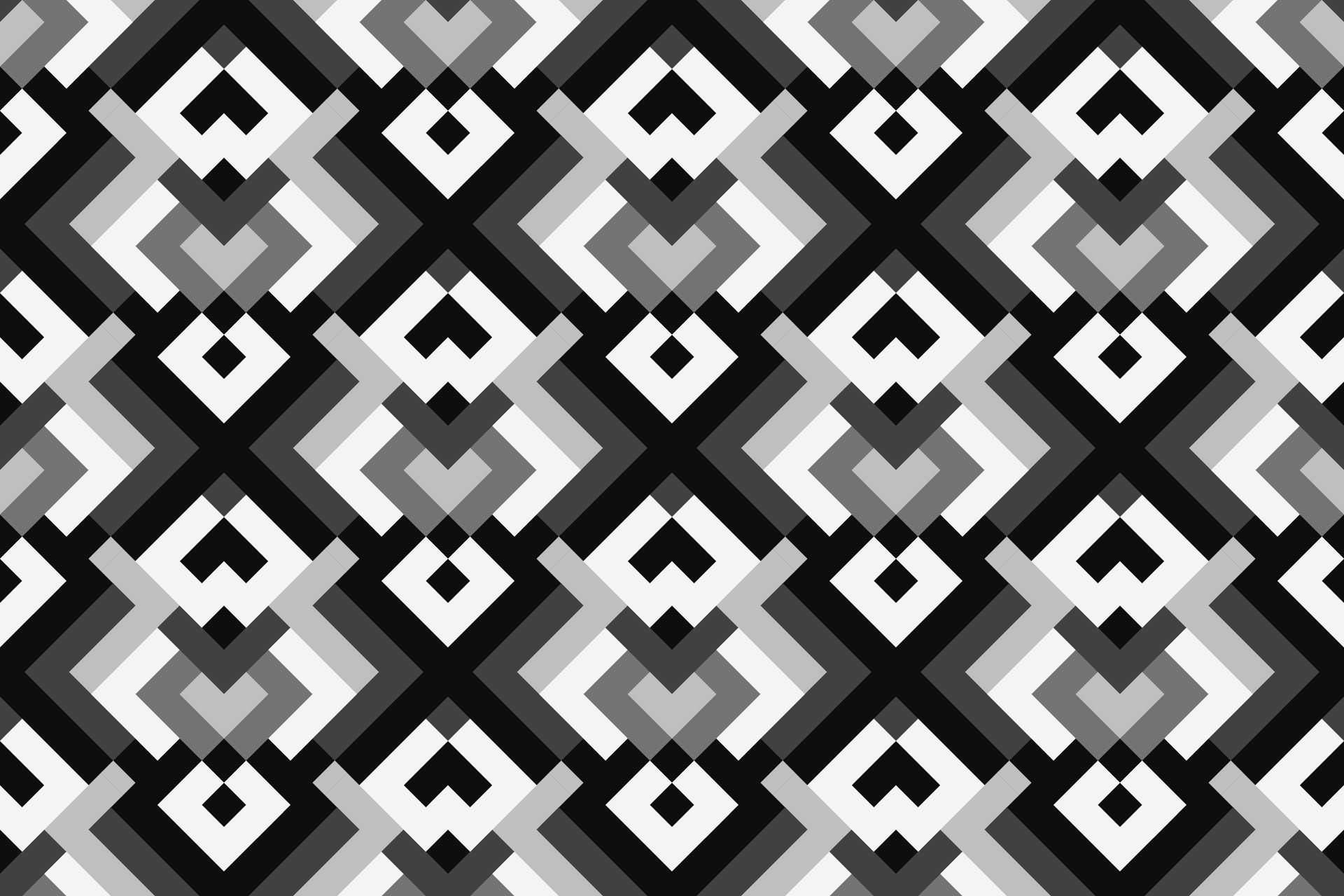 Seamless Abstract Greek Key Background Pattern 27867316 Vector Art at ... Seamless Abstract Greek Key Background Pattern 27867316 Vector Art at ...