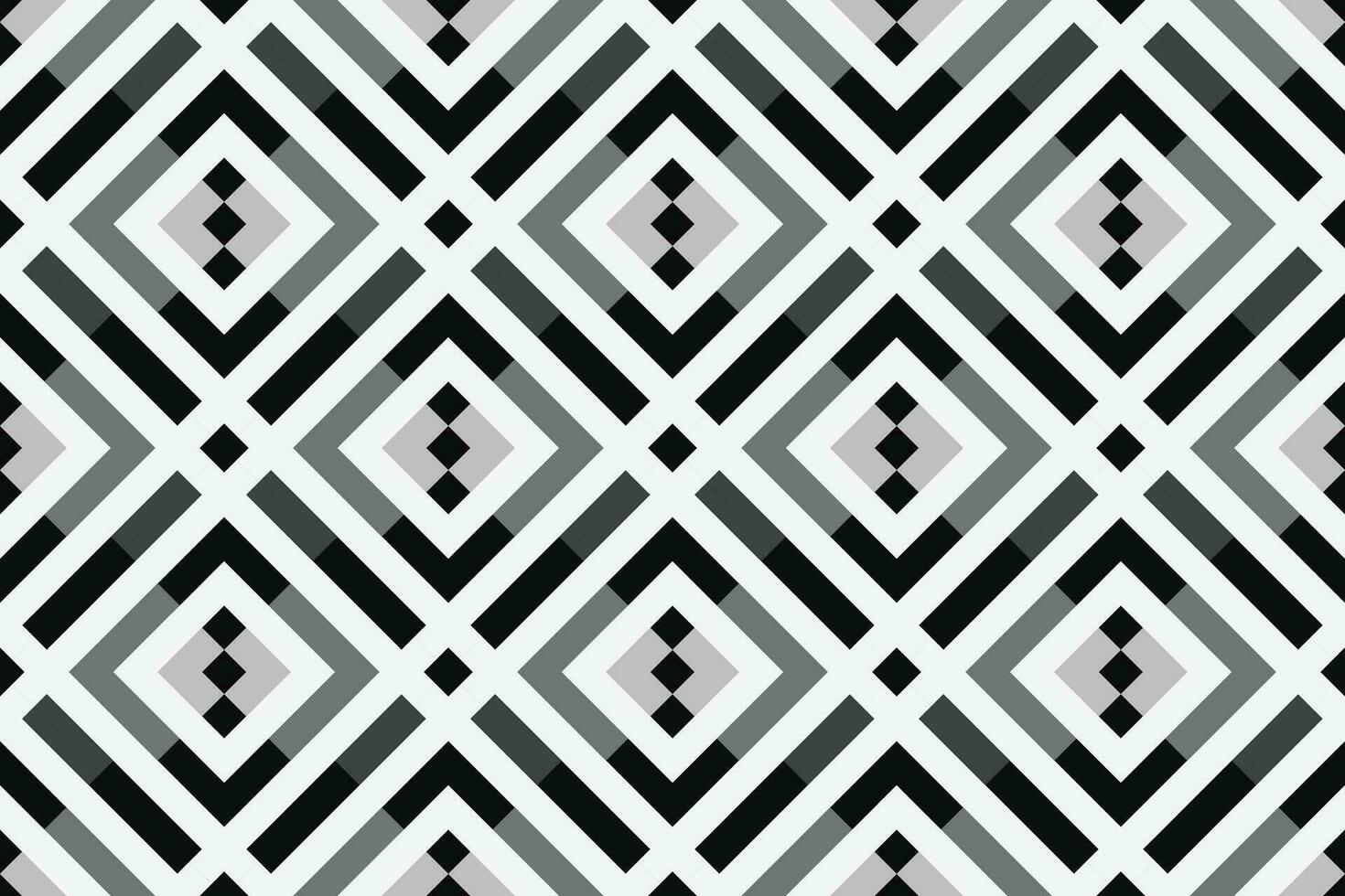 Seamless Abstract Greek Key Background Pattern 27867318 Vector Art at ... Seamless Abstract Greek Key Background Pattern 27867318 Vector Art at ...