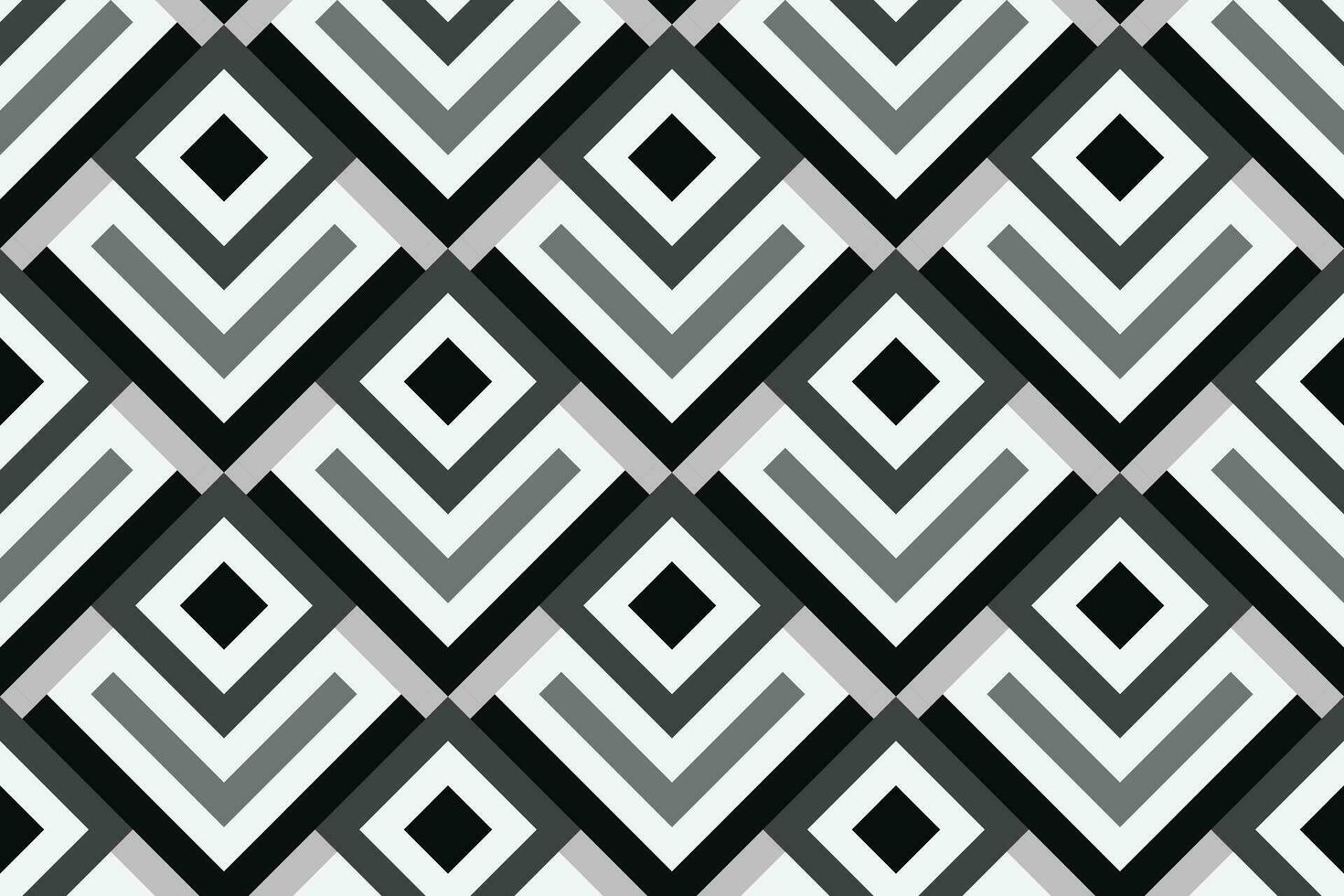 Seamless Abstract Greek Key Background Pattern 27867319 Vector Art at ... Seamless Abstract Greek Key Background Pattern 27867319 Vector Art at ...