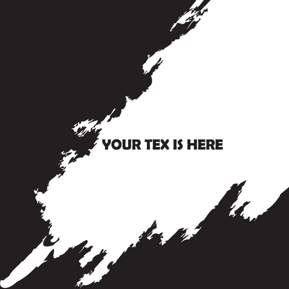 grunge vector background 27868142 Vector Art at Vecteezy