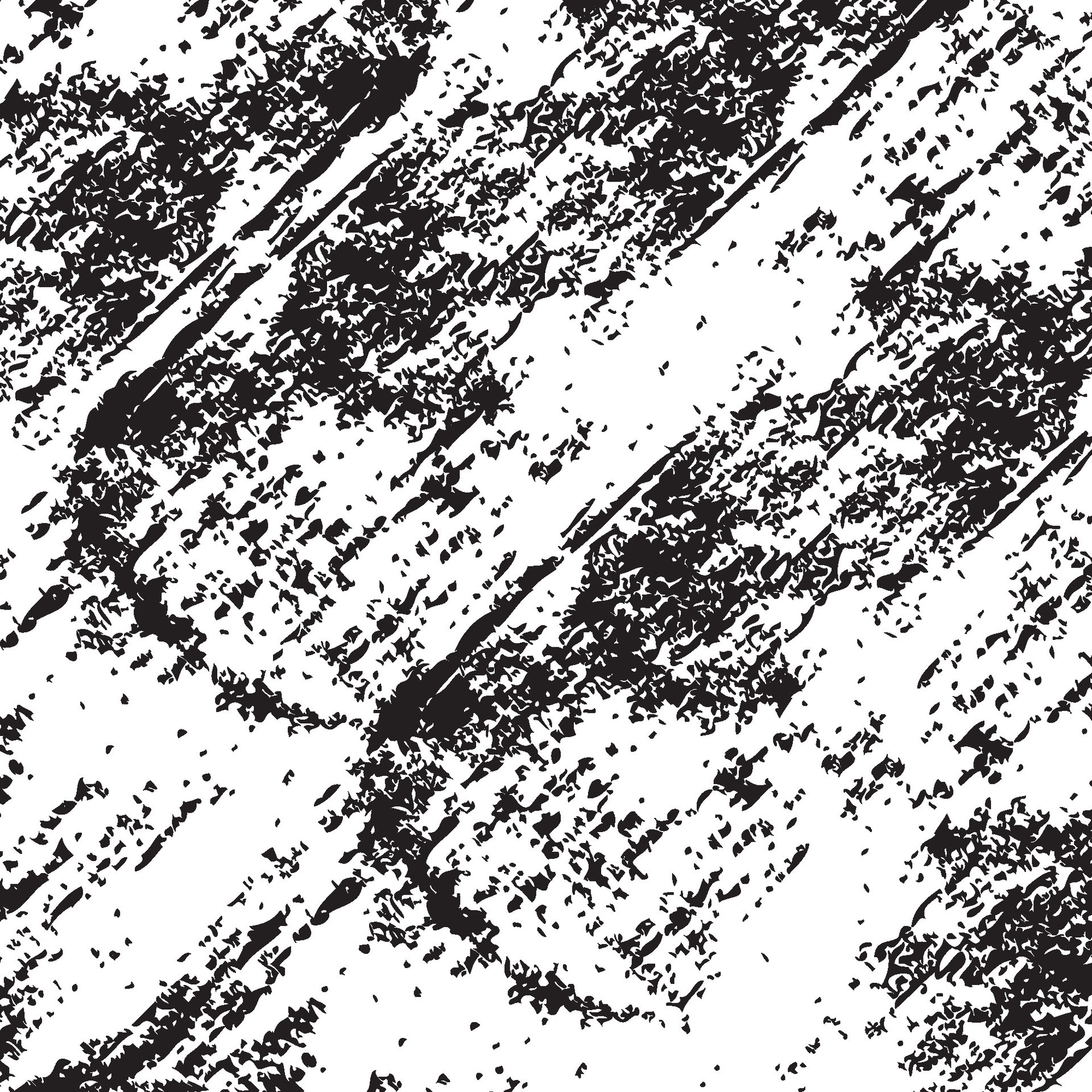 grunge vector background 27868149 Vector Art at Vecteezy