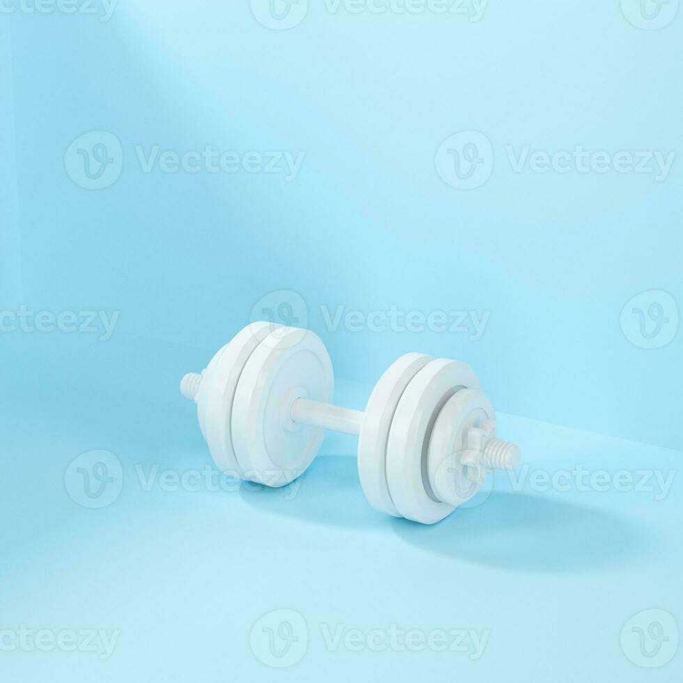 Dumbbell Theme Stock Photos, Images and Backgrounds for Free Download