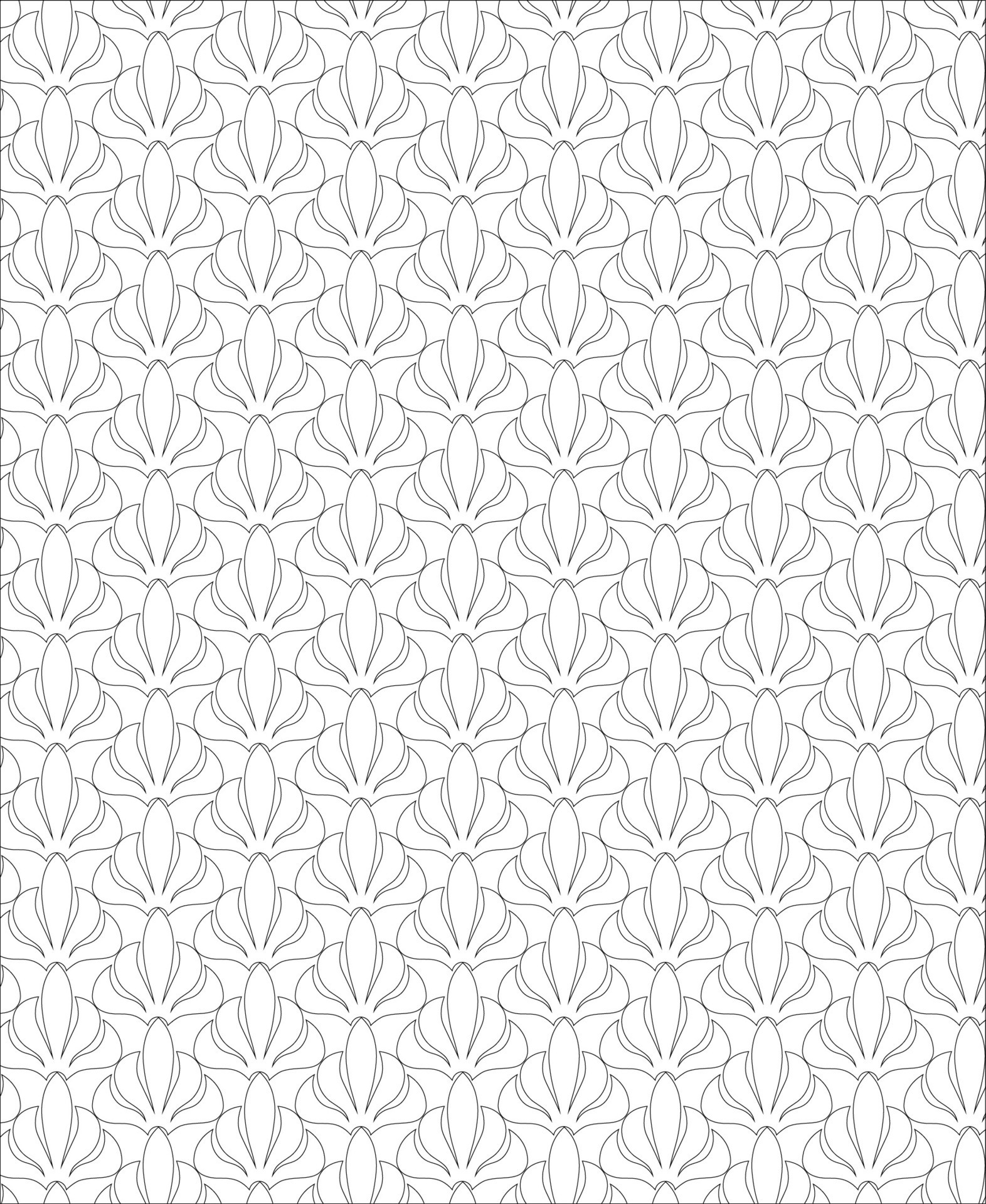 Geometry Pattern Background 27874068 Vector Art at Vecteezy