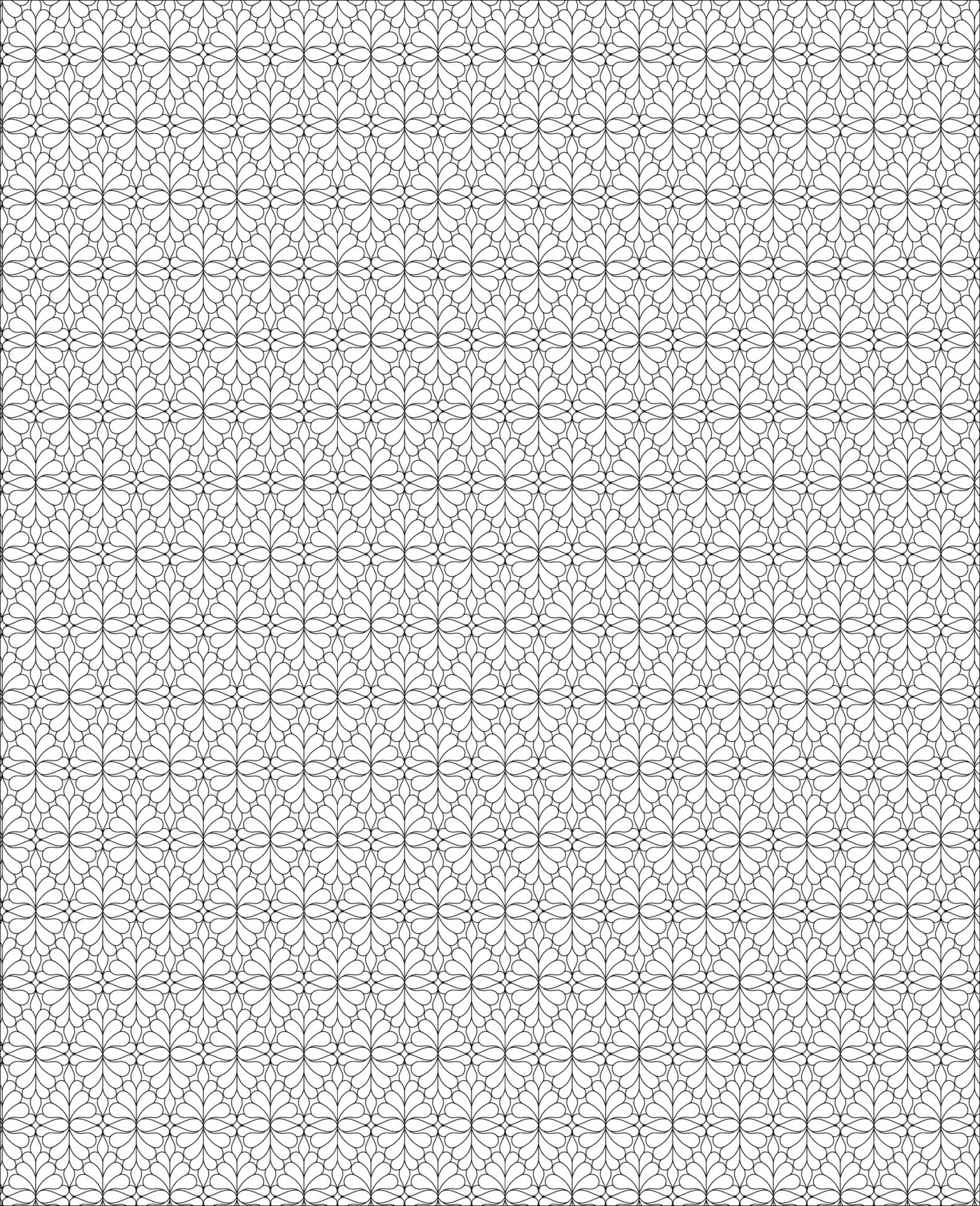 Geometry Pattern Background 27874099 Vector Art At Vecteezy