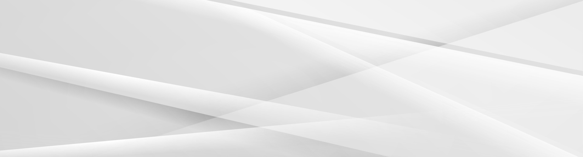 Grey glossy stripes abstract tech low poly background 27874478 Vector ... Grey glossy stripes abstract tech low poly background 27874478 Vector ...