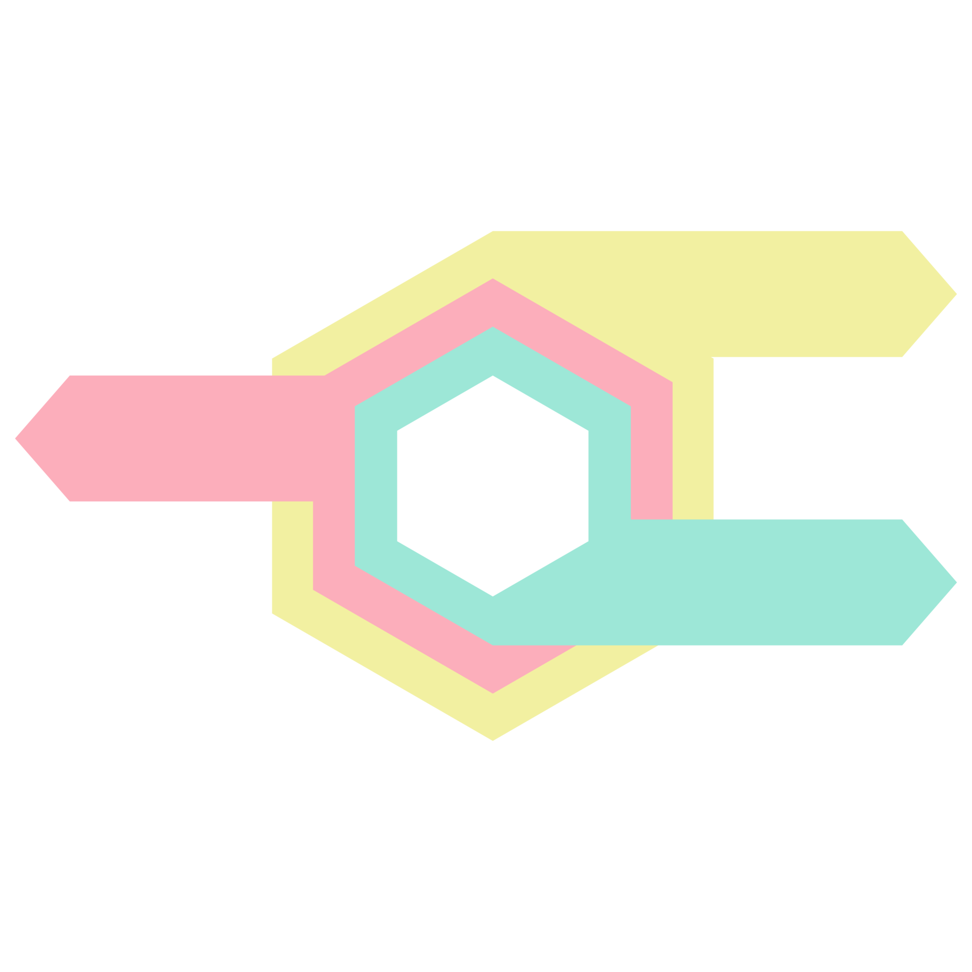 Color Process Diagram 27874585 PNG color-process-diagram-27874585-png