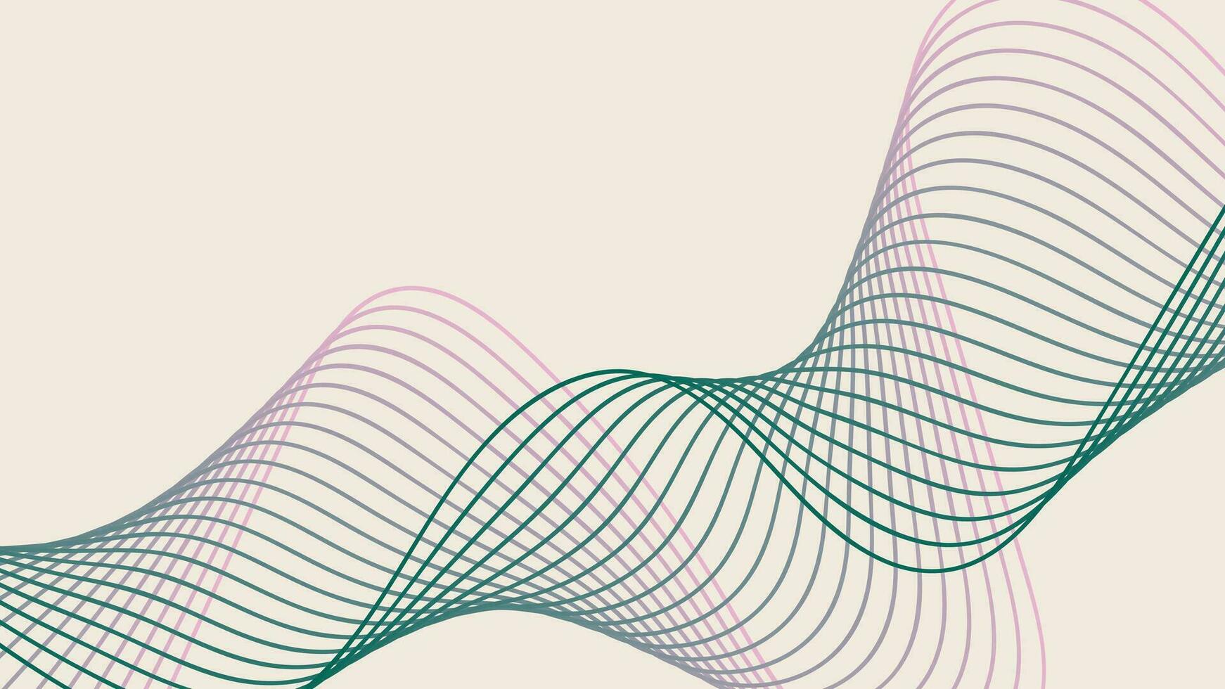 Curved Lines Vector Art, Icons, and Graphics for Free Download