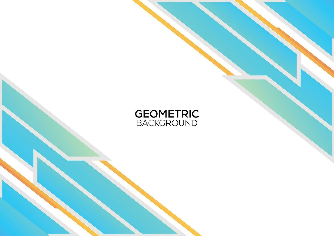 gradient blue geometric background design modern 27879347 Vector Art at ... gradient blue geometric background design modern 27879347 Vector Art at ...