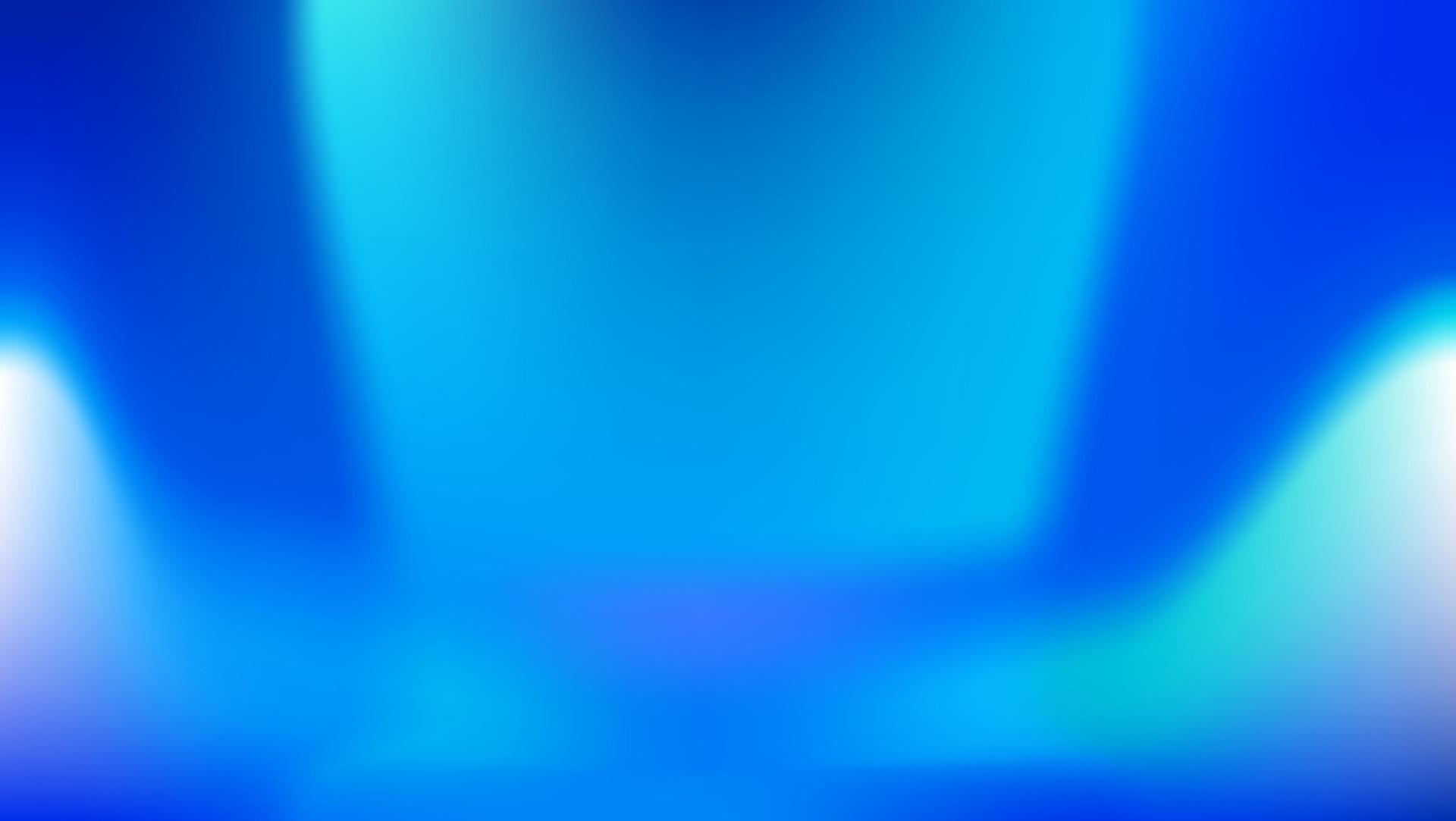 background gradient clean and smooth style 27879722 Vector Art at Vecteezy