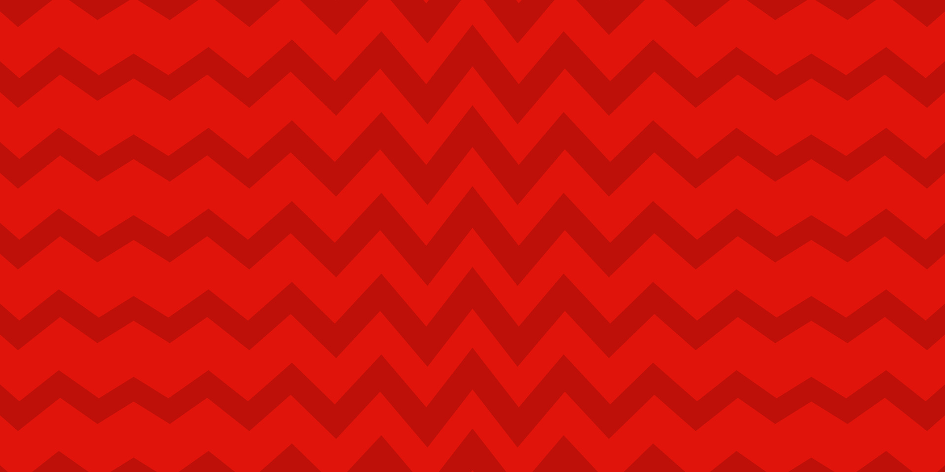 Abstract Orange Zig Zag Lines Background With Empty Space 27880608