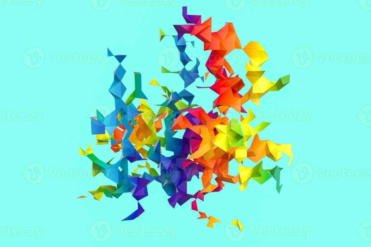 Kotlin Stock Photos, Images and Backgrounds for Free Download