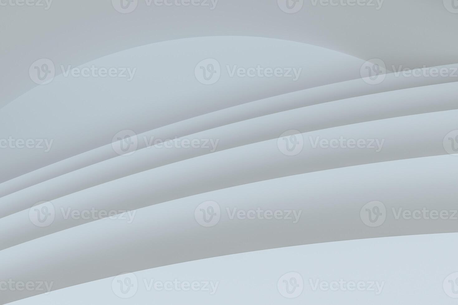 Curve Background Stock Photos, Images and Backgrounds for Free Download