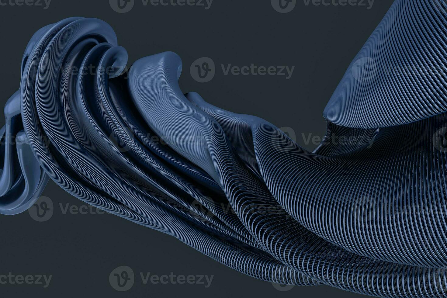 3d Wave Stock Photos, Images and Backgrounds for Free Download