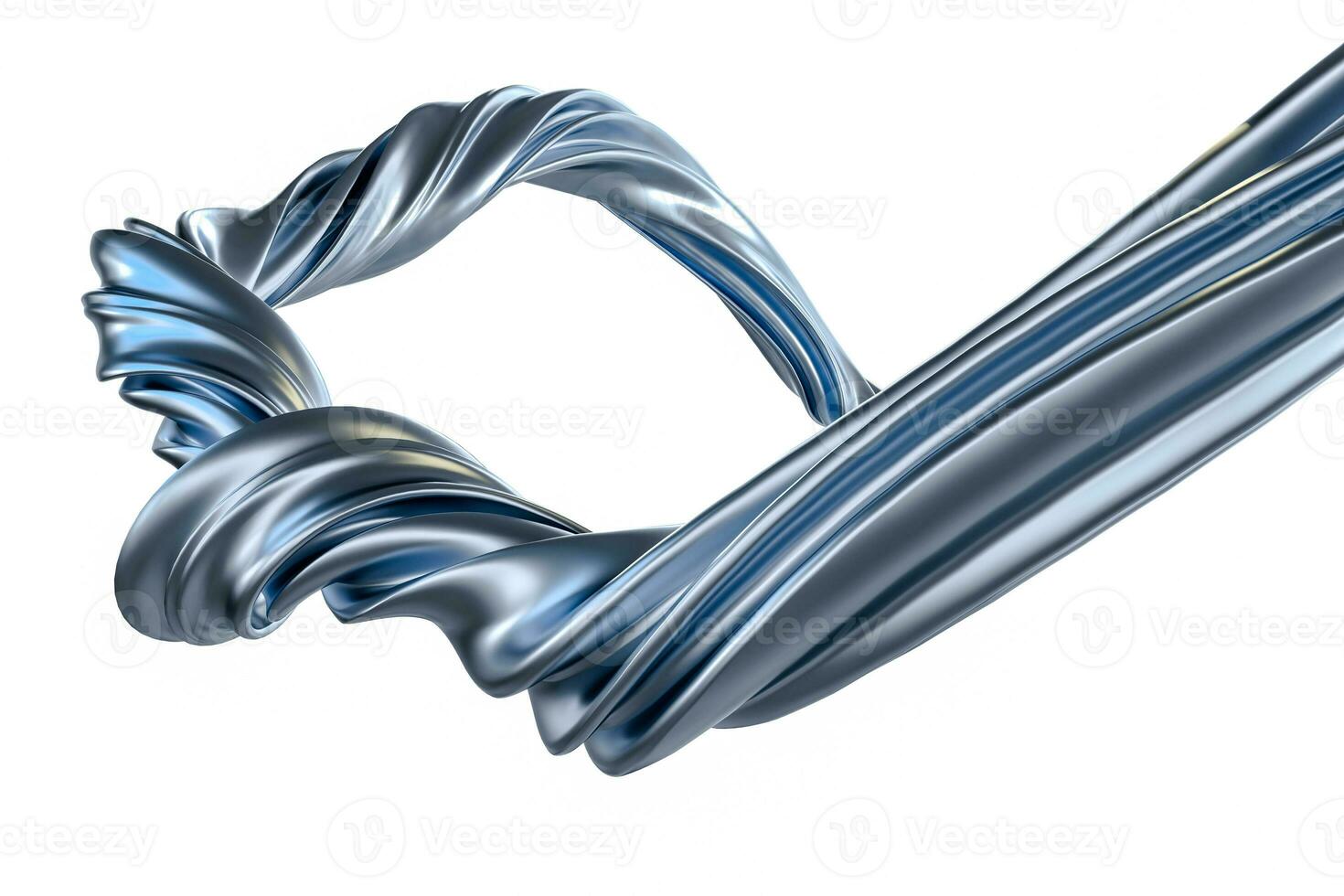 Twisted Framework Stock Photos, Images and Backgrounds for Free Download