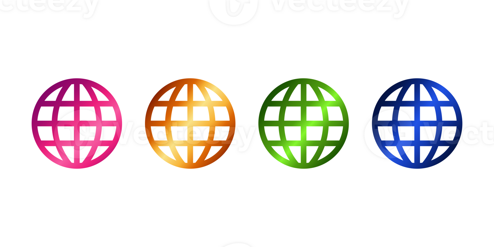 Internet web connection 27884296 PNG