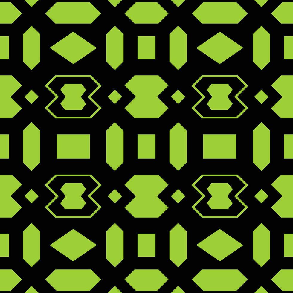 Beautiful seamless pattern background for print, web, fabric 27886402 ...