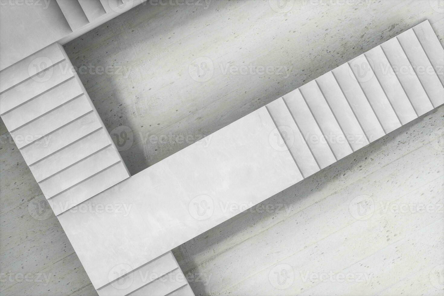 Stairs Pattern Stock Photos, Images and Backgrounds for Free Download