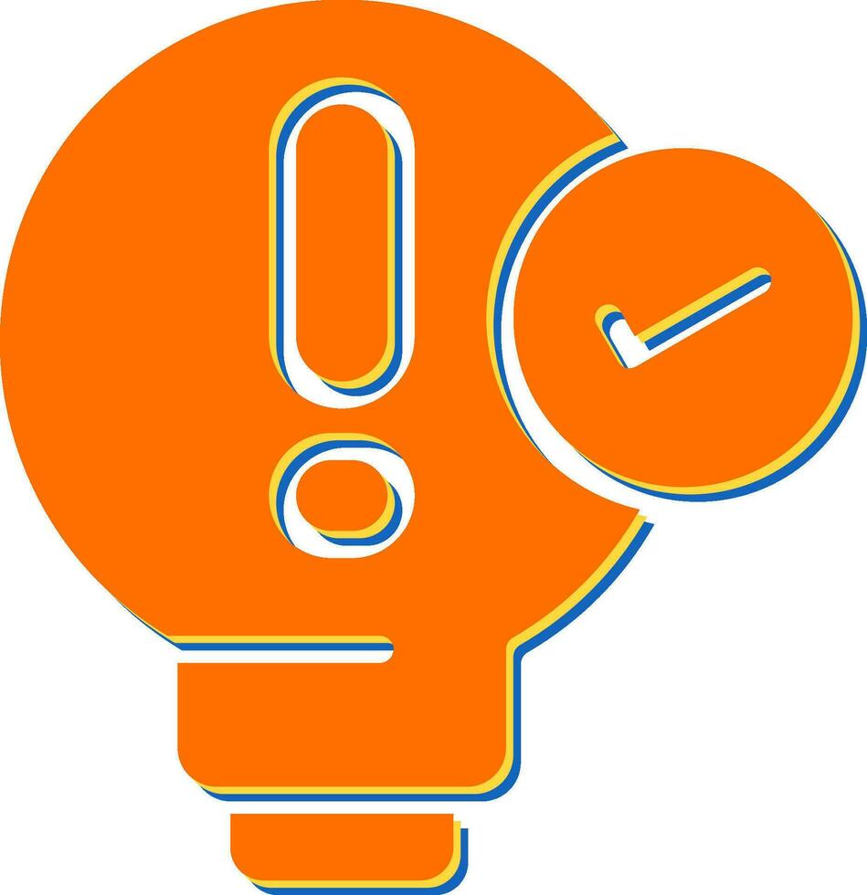 Problem Statement Vector Icon 27895516 Vector Art at Vecteezy Problem Statement Vector Icon 27895516 Vector Art at Vecteezy