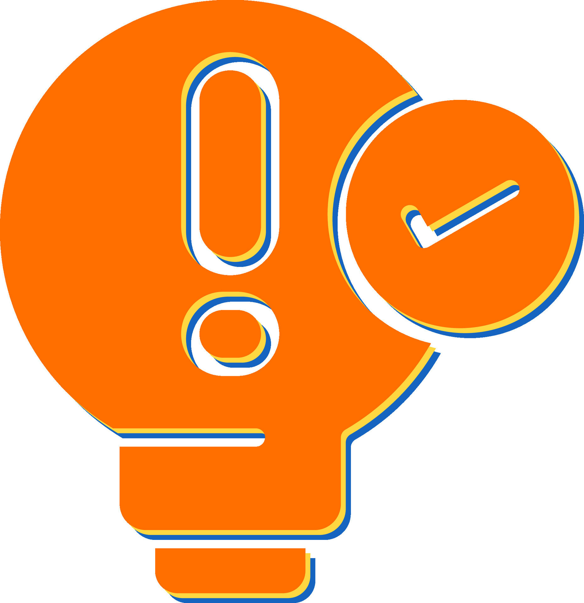 Problem Statement Vector Icon 27895516 Vector Art At Vecteezy