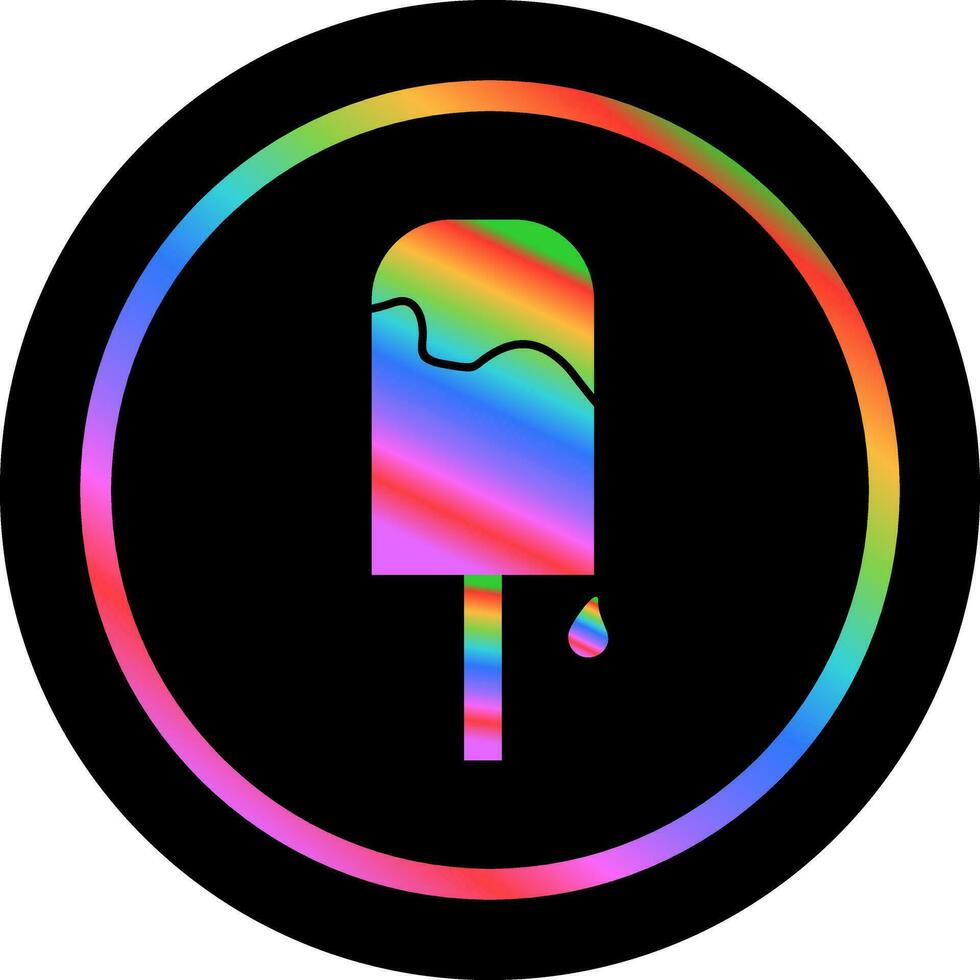 Ice Lolly Vector Icon 27895556 Vector Art at Vecteezy Ice Lolly Vector Icon 27895556 Vector Art at Vecteezy
