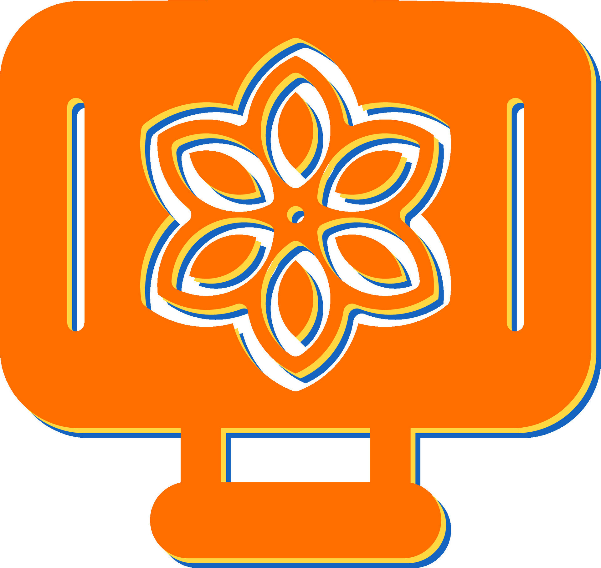 Design Patterns Vector Icon 27895665 Vector Art at Vecteezy