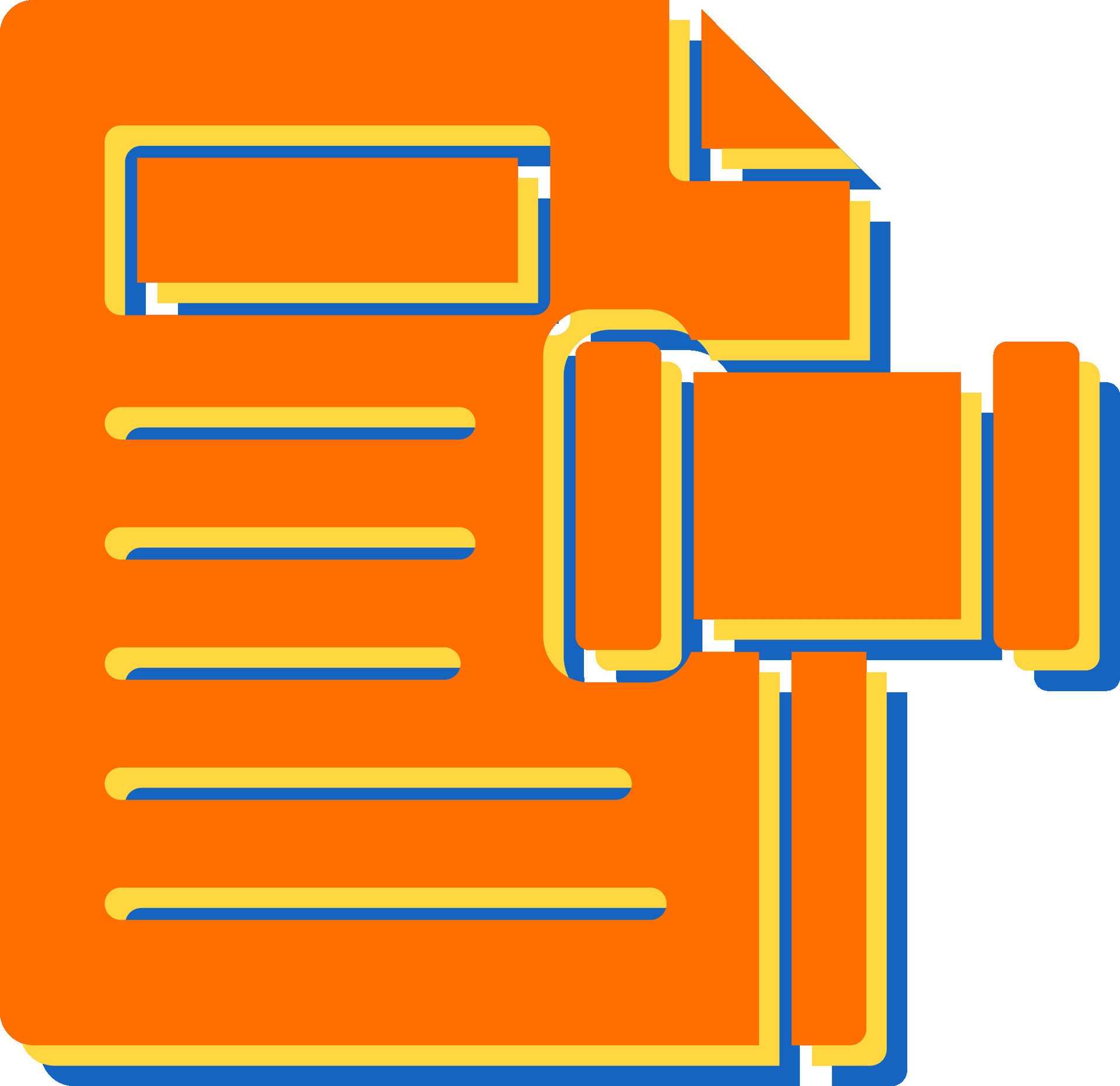 Legal Issues Vector Icon 27895923 Vector Art At Vecteezy