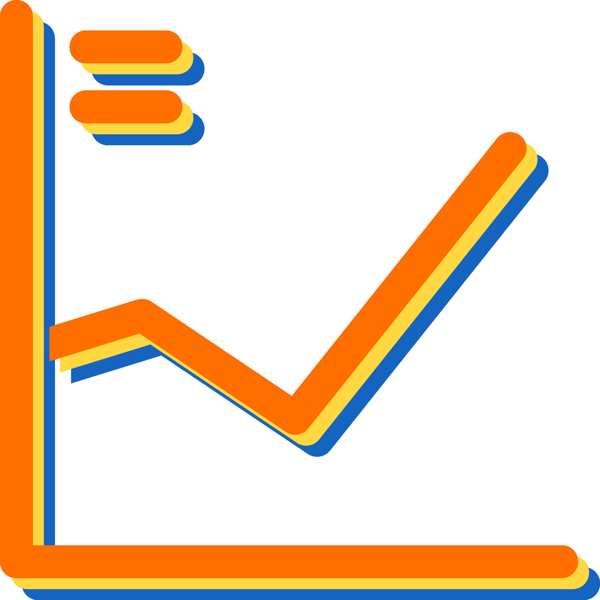 Rapid Expansion Vector Icon 27896411 Vector Art at Vecteezy Rapid Expansion Vector Icon 27896411 Vector Art at Vecteezy