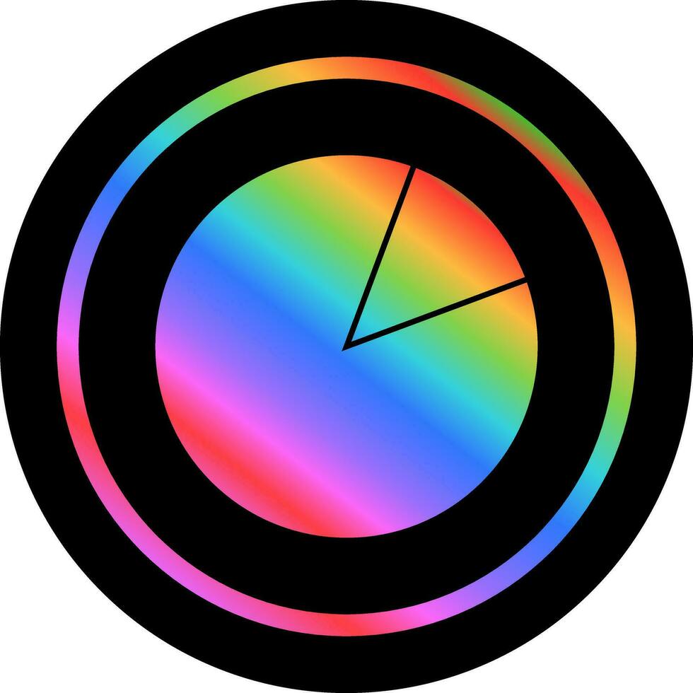 Data Usage Vector Icon 27896628 Vector Art At Vecteezy