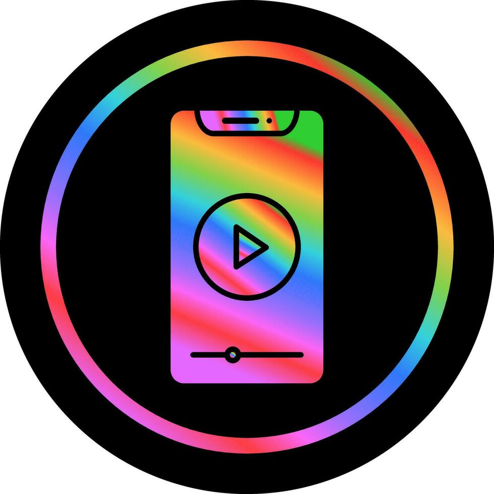 Tutorials Vector Icon 27897236 Vector Art at Vecteezy