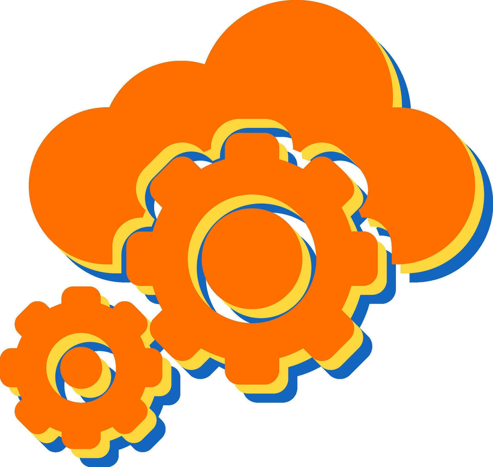 Cloud Orchestration Vector Icon 27897589 Vector Art at Vecteezy Cloud Orchestration Vector Icon 27897589 Vector Art at Vecteezy