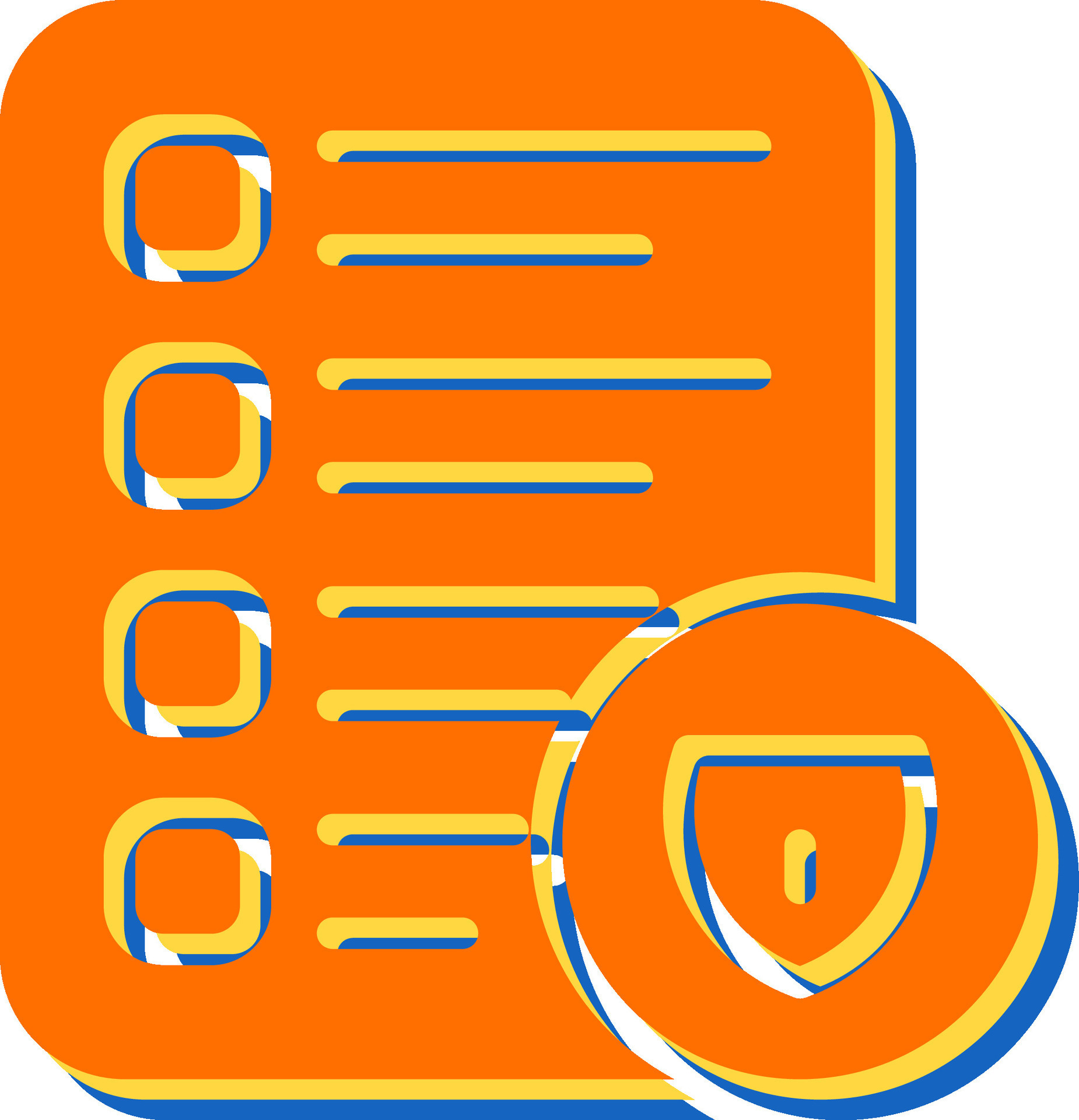 Data Governance Vector Icon 27897778 Vector Art at Vecteezy Data Governance Vector Icon 27897778 Vector Art at Vecteezy