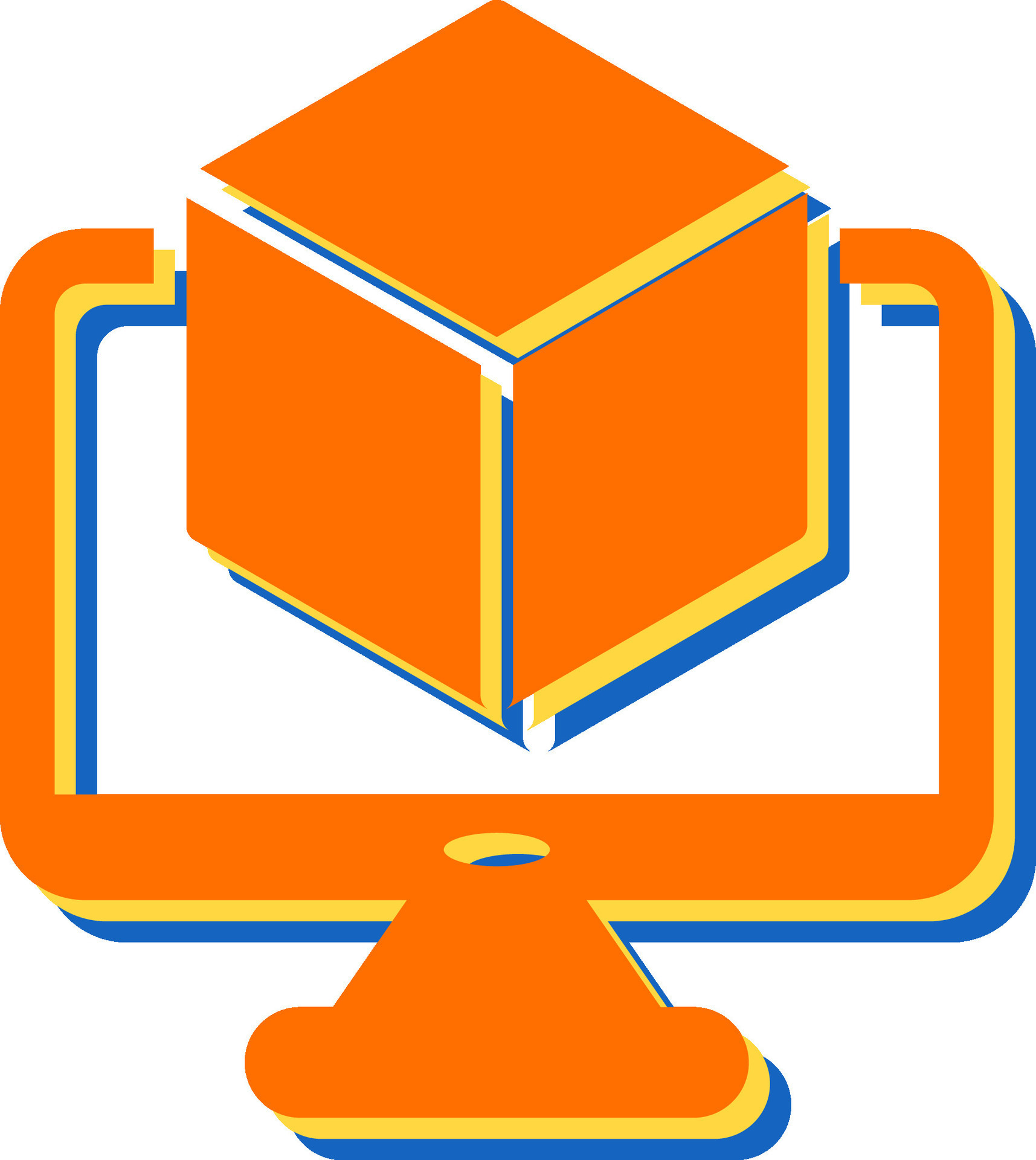 Network Virtualization Vector Icon 27897798 Vector Art at Vecteezy Network Virtualization Vector Icon 27897798 Vector Art at Vecteezy