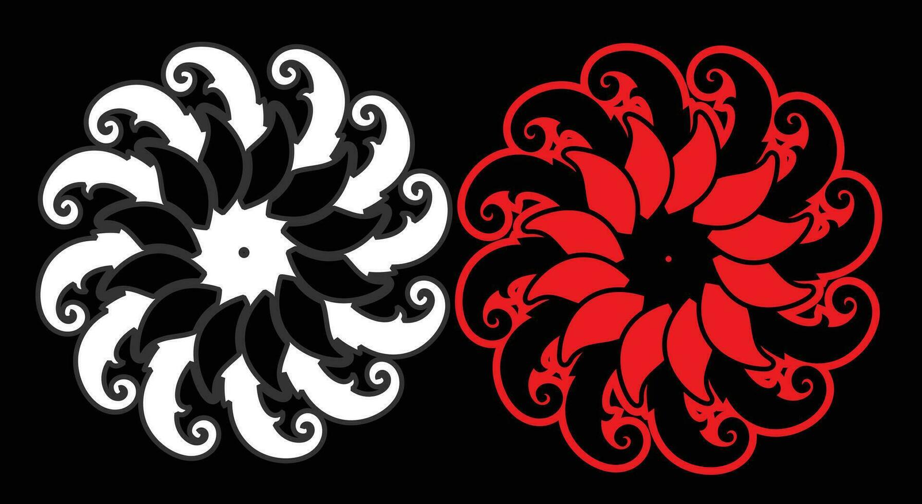 Decorative Wall Panels Set Jali Design Cnc Patternlaser Cutting Patternrouter Cnccutting
