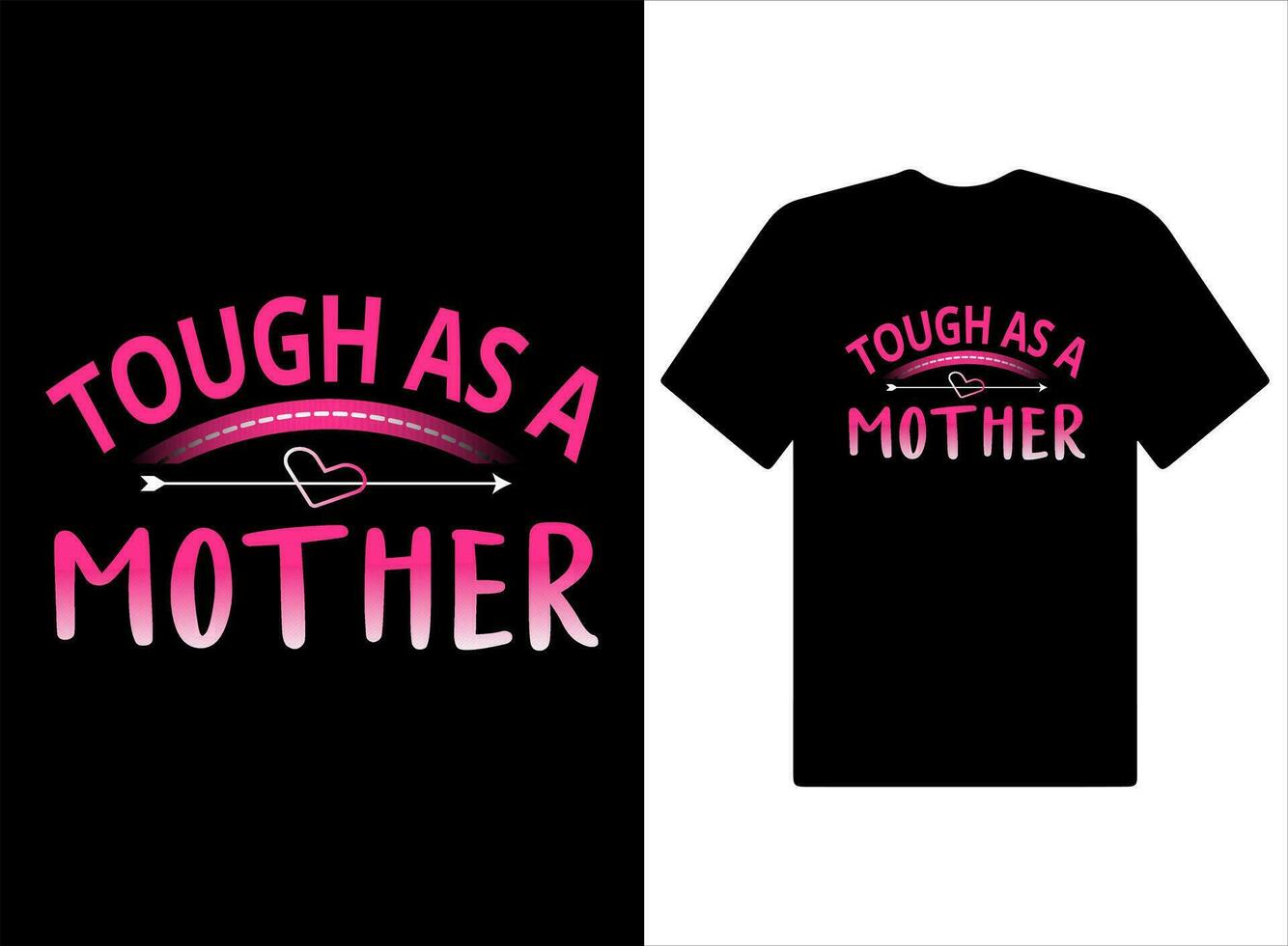 Mothers Lettering Mom T Shirt Design Happy Mothers Day Mothers Day