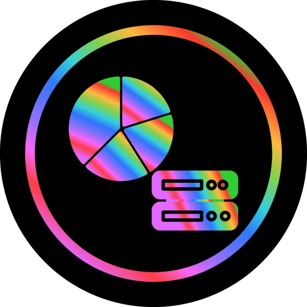 Data Analysis Vector Icon 27900387 Vector Art at Vecteezy Data Analysis Vector Icon 27900387 Vector Art at Vecteezy