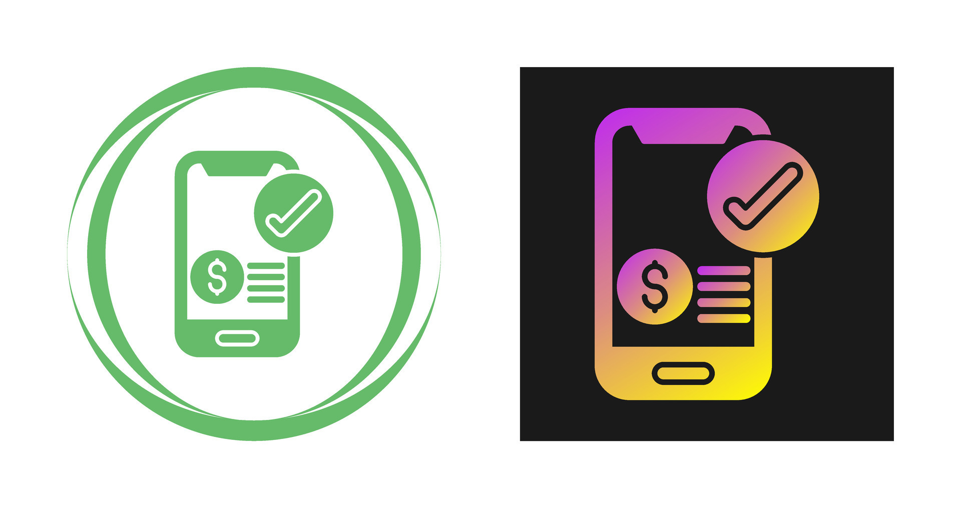 Payment Gateway Vector Icon 27911603 Vector Art at Vecteezy Payment Gateway Vector Icon 27911603 Vector Art at Vecteezy
