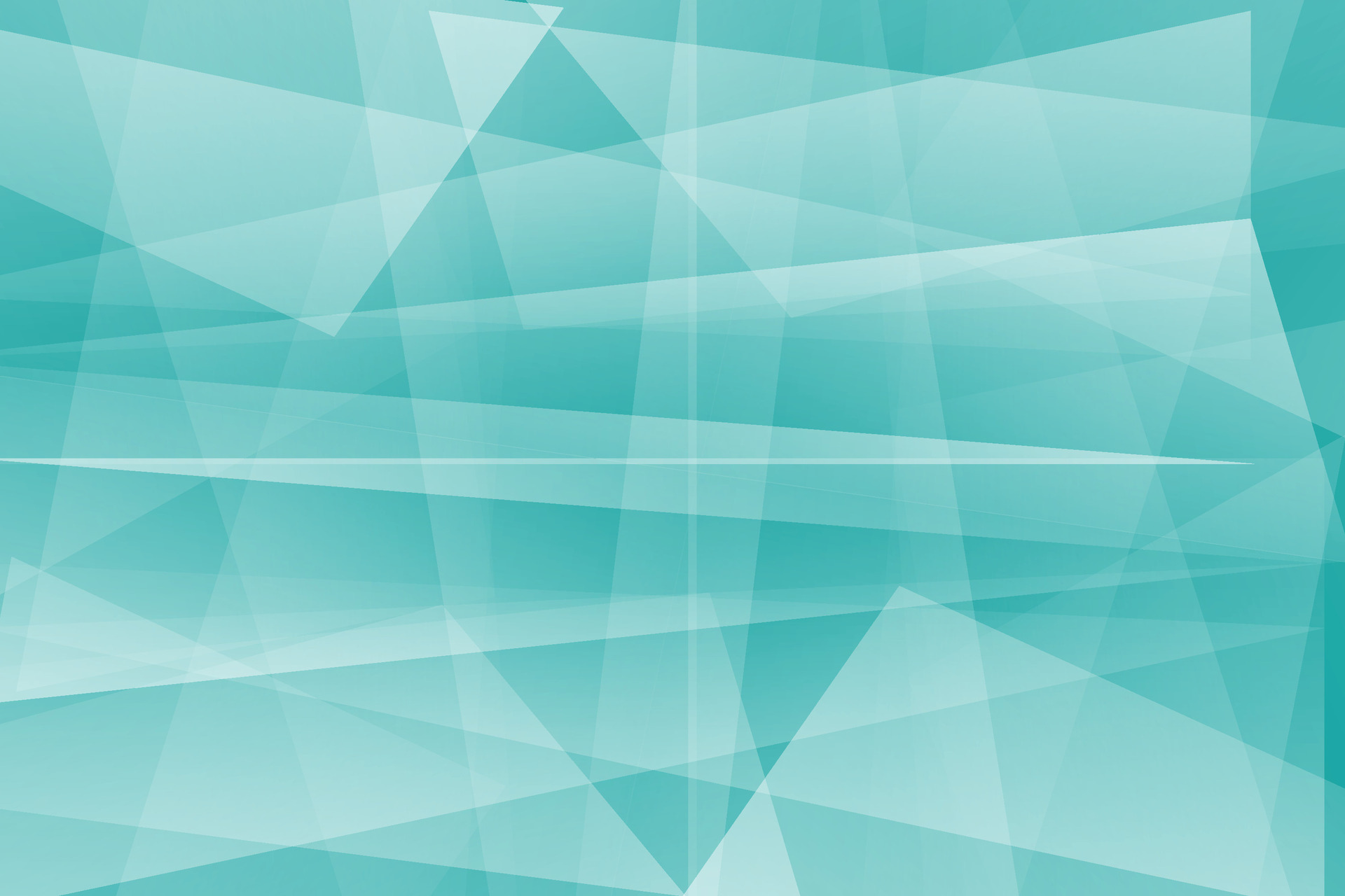 Abstract background, Elegant blue wave swirls background 27912303 ...