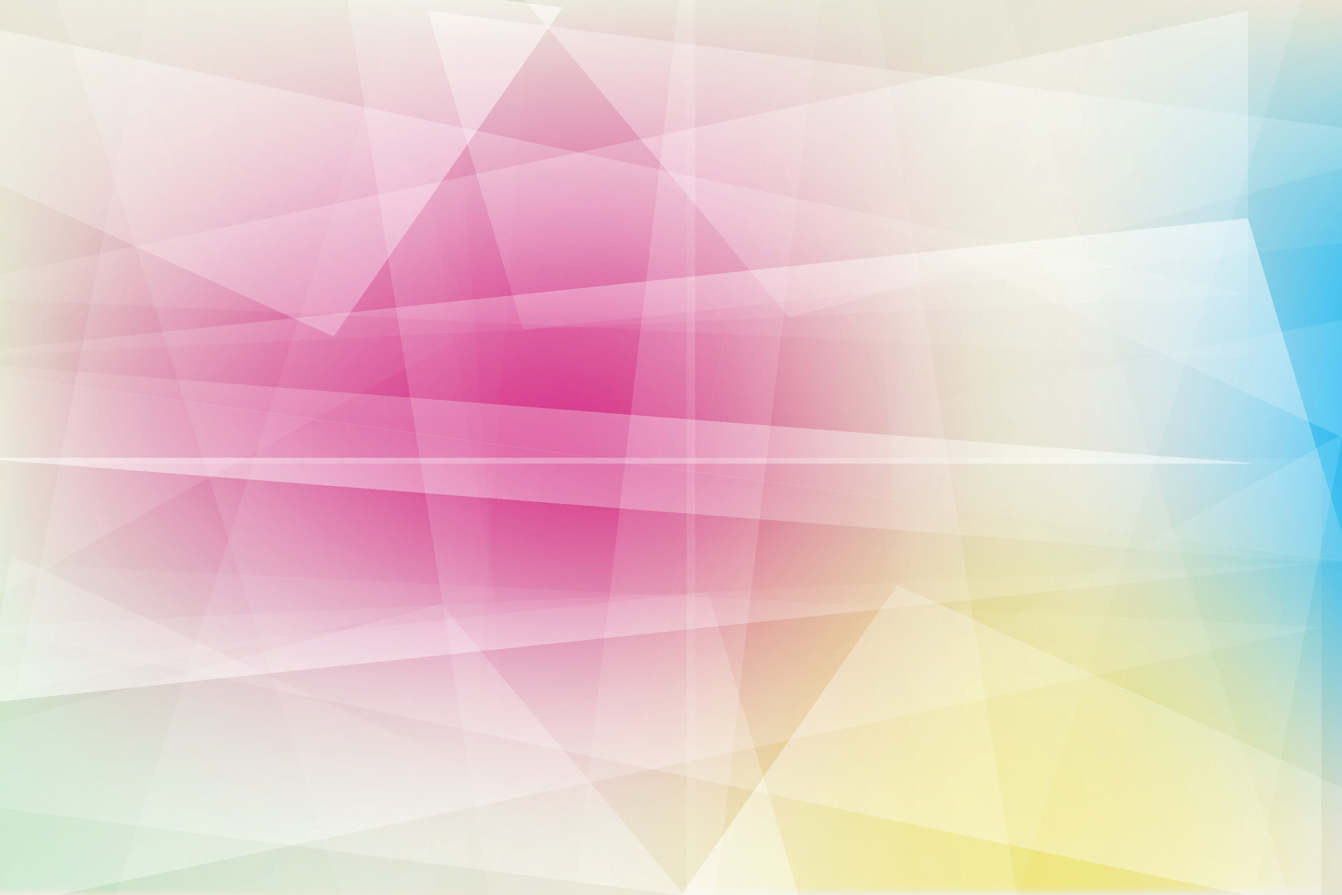 Abstract background, Elegant blue wave swirls background 27912319 ...