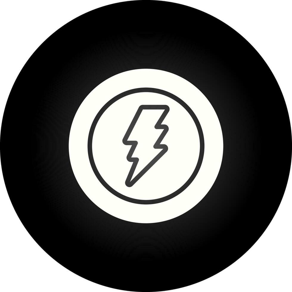 Lightning bolt Vector Icon 27913732 Vector Art at Vecteezy Lightning bolt Vector Icon 27913732 Vector Art at Vecteezy