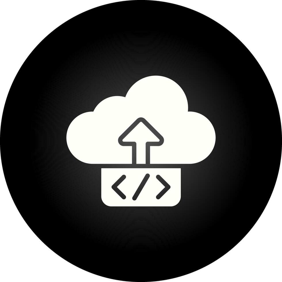Cloud Deployment Vector Icon 27914291 Vector Art at Vecteezy Cloud Deployment Vector Icon 27914291 Vector Art at Vecteezy
