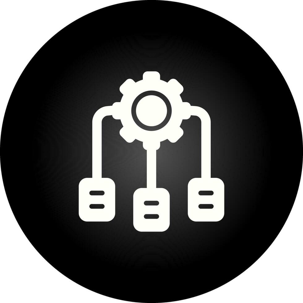 Software-Defined Networkin Vector Icon 27914766 Vector Art at Vecteezy