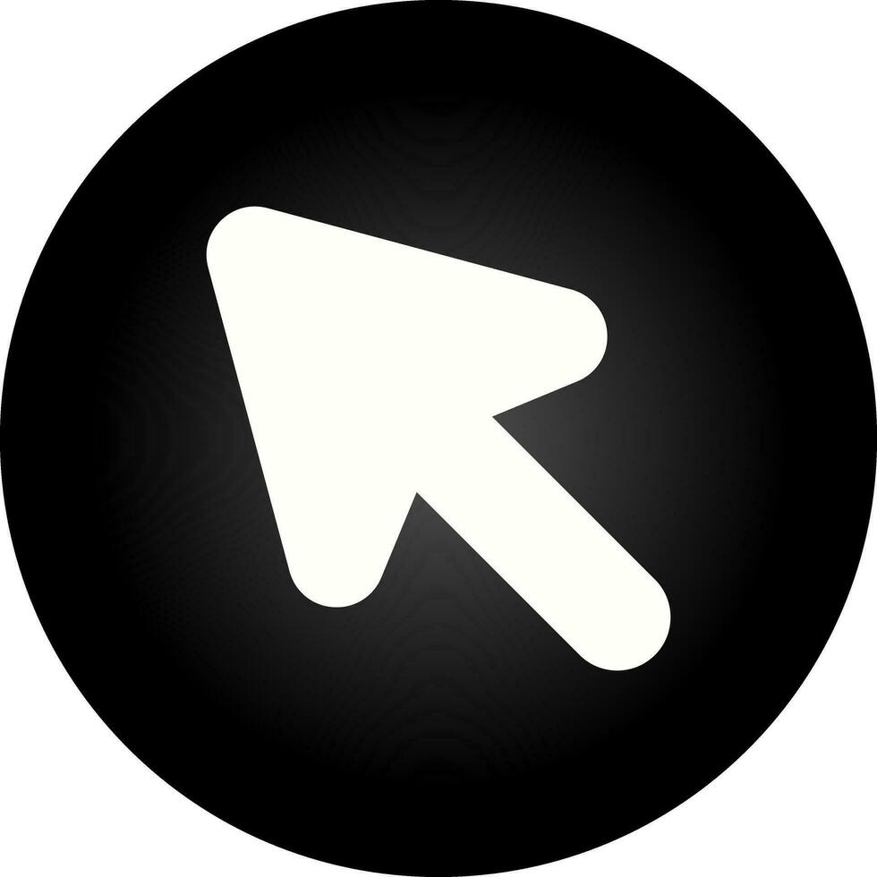 Mouse Cursor Vector Icon 27914958 Vector Art at Vecteezy Mouse Cursor Vector Icon 27914958 Vector Art at Vecteezy