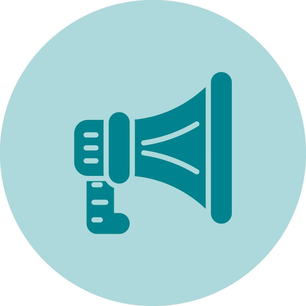 Speaker Vector Icon 27915065 Vector Art at Vecteezy