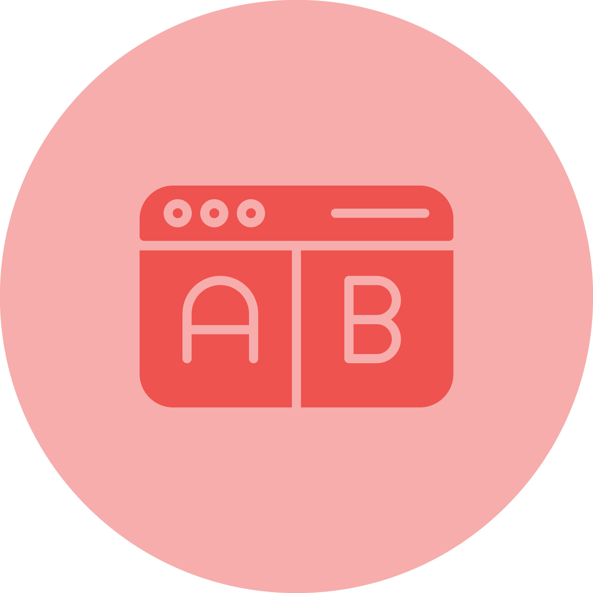 Multivariate Testing Vector Icon 27915234 Vector Art at Vecteezy Multivariate Testing Vector Icon 27915234 Vector Art at Vecteezy