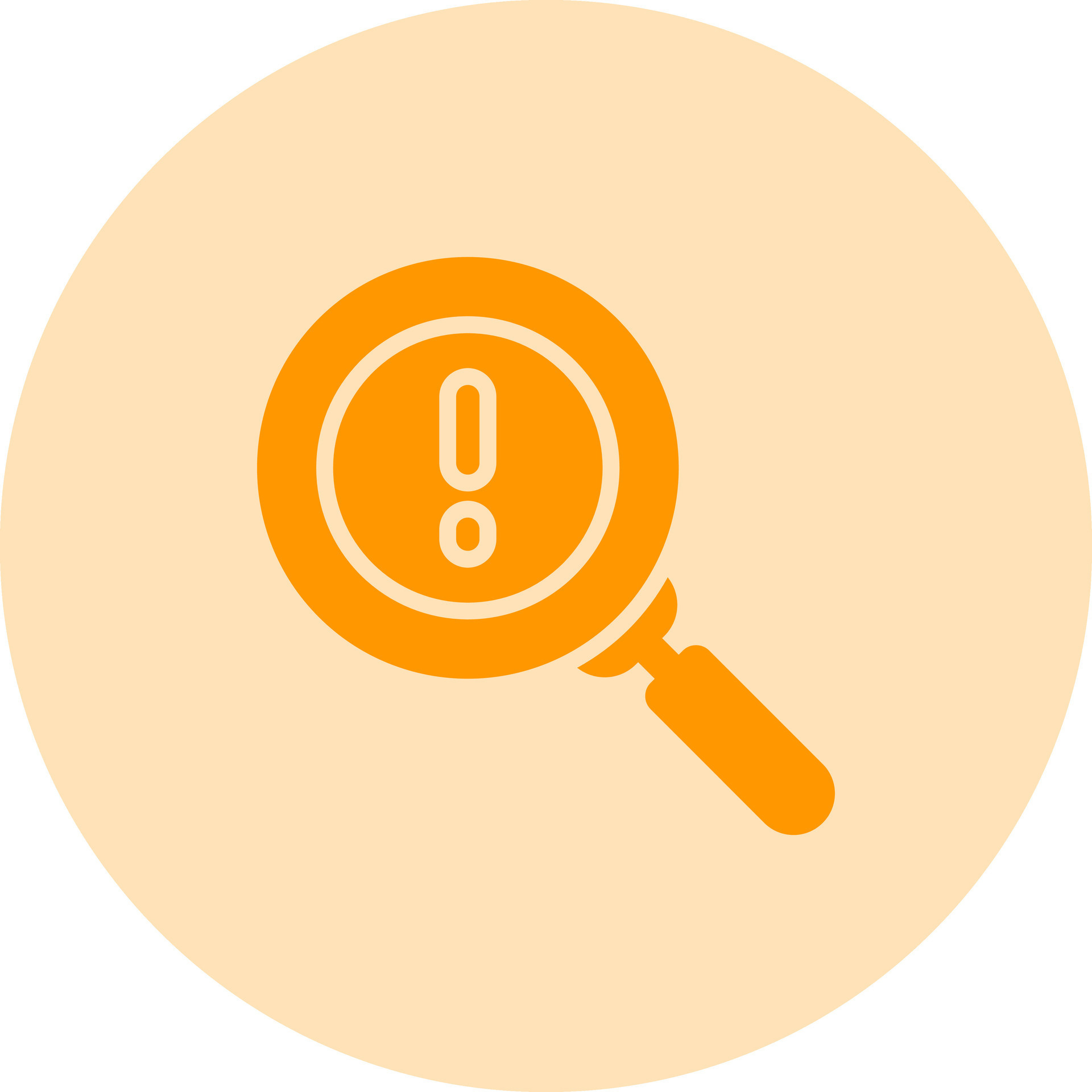 Intrusion Detection System Vector Icon 27915399 Vector Art at Vecteezy Intrusion Detection System Vector Icon 27915399 Vector Art at Vecteezy
