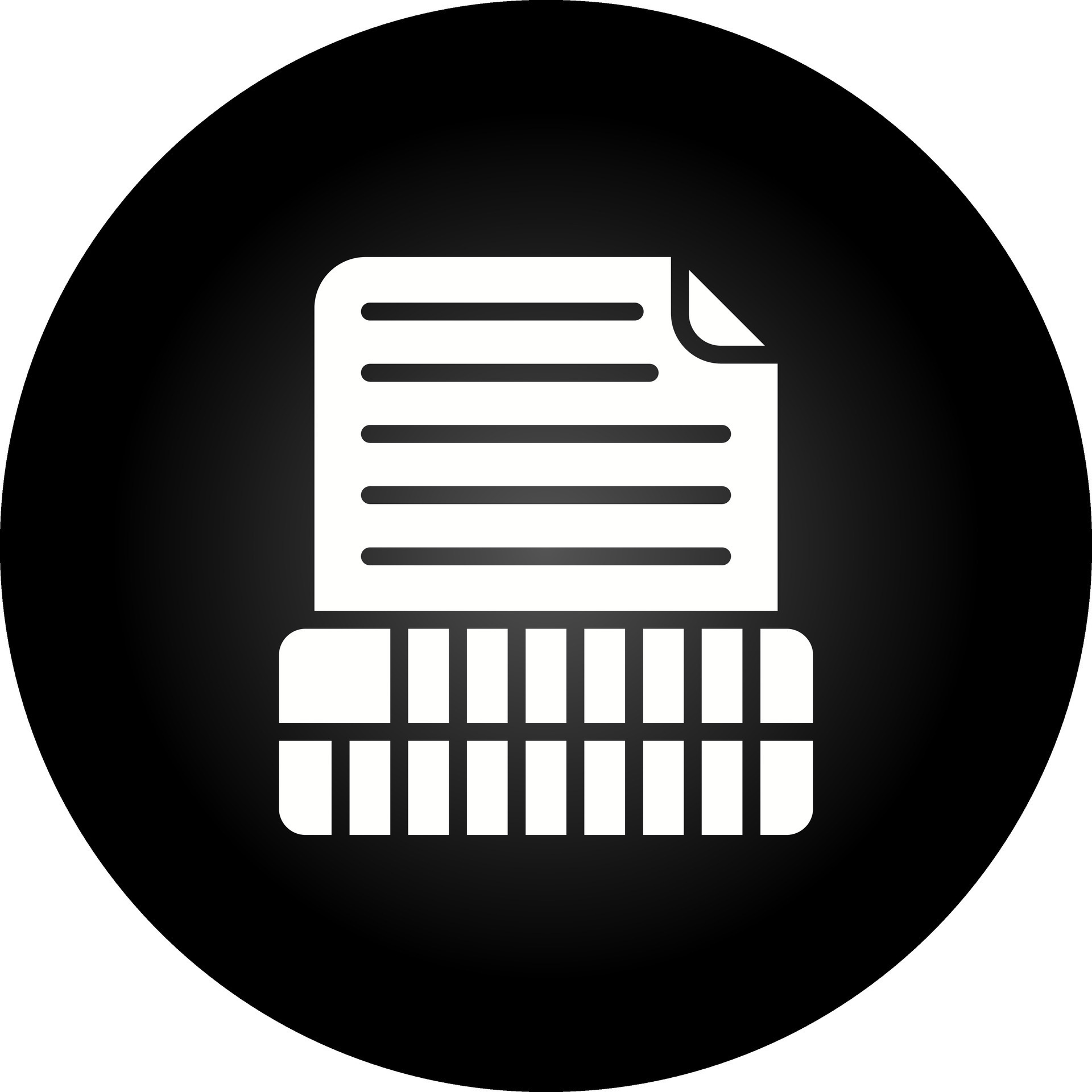 Document Insert Table Vector Icon 27915855 Vector Art at Vecteezy Document Insert Table Vector Icon 27915855 Vector Art at Vecteezy