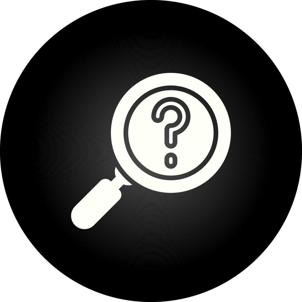 Page 3 Identify Problem Vector Art Icons And Graphics For Free Download